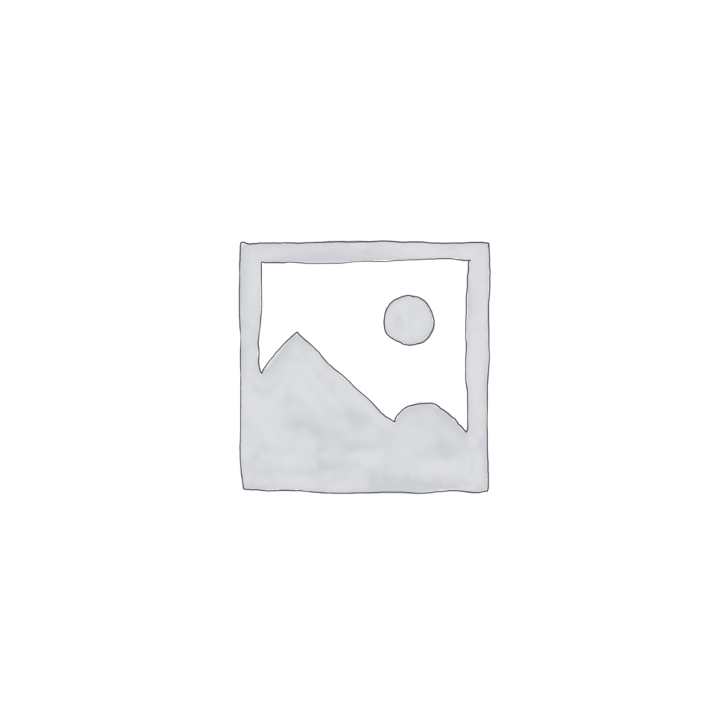THE BLACK SHEEP - MENTHOL 1.600 PUFF - Bodega Boutique